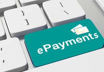 Save the date : Brio Days 2024 | Portima